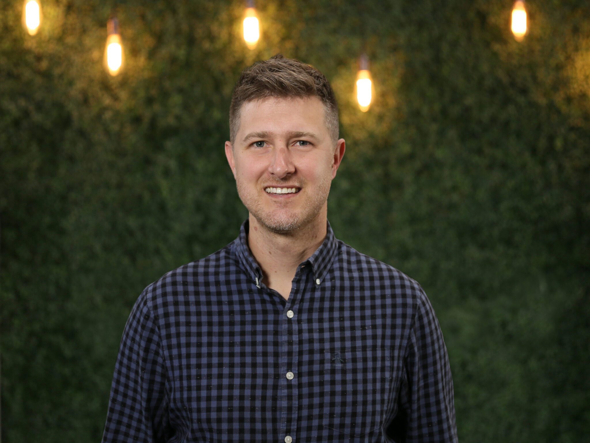 About - Clearwater Community Church